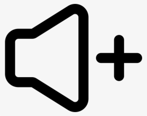 Volume Button Png - 960x709 PNG Download - PNGkit