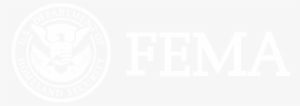 Not Necessarily Represent The Official Position Or - Fema Logo Png ...