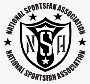 Nsa Sportswear - Sports - 1184x1112 PNG Download - PNGkit