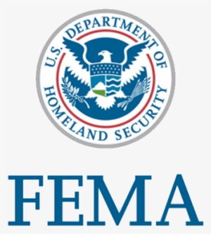 Download File - Federal Law Enforcement Training Center Logo - 426x426 ...