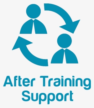 Group Fitness Training Icons - Training Schedule Icon Png - 563x454 PNG ...