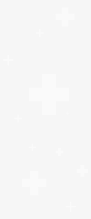 Not Every Path Is Straight And Narrow - Ps4 Logo White Transparent ...