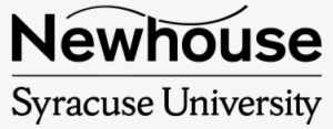 Cuse-logo - Syracuse University Logos - 350x350 PNG Download - PNGkit