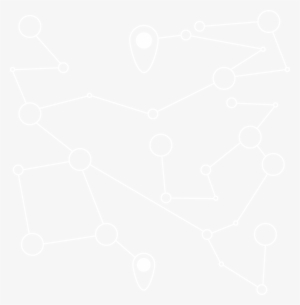 Usa Today Network - Samsung Logo White Png - 900x917 PNG Download - PNGkit