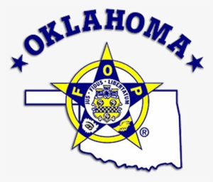 Fraternal Order Of Police Logo Png - 800x450 PNG Download - PNGkit