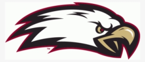 Boston College Football Logo - 1200x1092 PNG Download - PNGkit