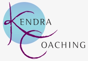Kendra Coaching Logo - Kc - 1253x876 PNG Download - PNGkit
