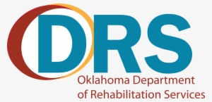 Drs Logo With The Agency Name Spelled Out In Full - 11116x5720 PNG ...