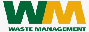 Waste Management Logo - Waste Management Logo Png - 1280x471 PNG ...