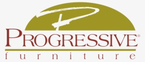 Progressive Logo - Progressive Furniture Logo - 1000x430 PNG Download ...