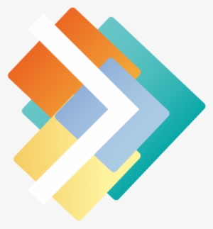 Progress Icon - 1600x1600 PNG Download - PNGkit