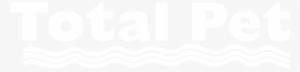 Flyers - Total Pet Logo - 600x276 PNG Download - PNGkit