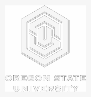 Bataan Peninsula State University Logo - 500x661 PNG Download - PNGkit