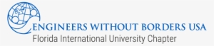 Engineers Without Borders - Uconn Engineers Without Borders - 839x250 ...