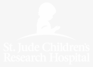 Logo - St Jude Hospital - 515x376 PNG Download - PNGkit