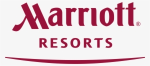 Marriott Resorts Logo Png Transparent - Marriott Executive Apartments ...