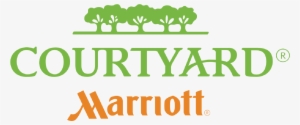 Courtyard Marriott Logo PNG, Free HD Courtyard Marriott Logo ...