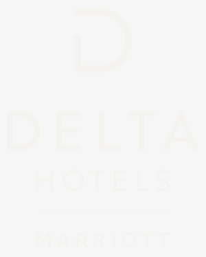 Delta Vector Svg - Delta Hotels By Marriott Logo - 2000x2471 PNG ...