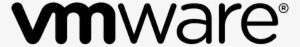 Vmware Logo Transparent Png - Vmware Cloud Provider Program - 951x219 ...