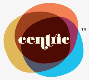 Centric Logo Png - 2563x1471 PNG Download - PNGkit