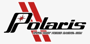Troy Pierce Racing - Polaris 1972 Tx 340 - 1660x879 PNG Download - PNGkit