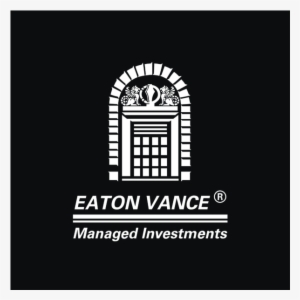 Eaton Logo Black And White - Ivory - 2400x783 PNG Download - PNGkit