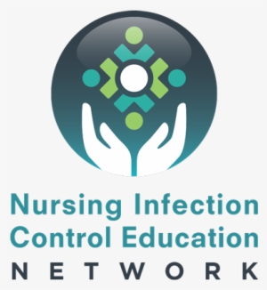 Nursing Infection Control Network - Nursing Infection Control Education ...