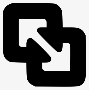 Vmware Logo Transparent Png - Vmware Cloud Provider Program - 951x219 ...