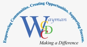 Cdc Logo Revised - Cdc - 1202x658 PNG Download - PNGkit