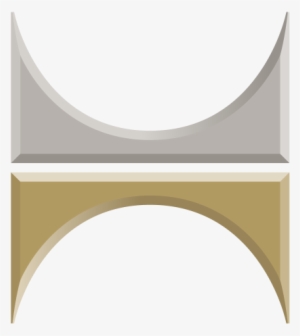 Hilton Hhonors Logo Png - 1440x1024 PNG Download - PNGkit
