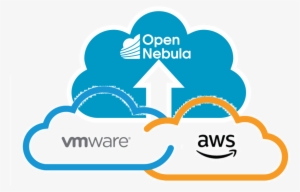Opennebula And Vmware Have Just Announced That Opennebula - Vmware ...