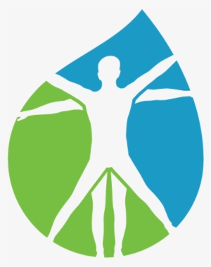 Logo Total Life Changes - 1920x1080 PNG Download - PNGkit