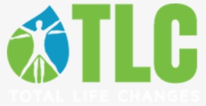 Photo - Total Life Changes Logo - 530x275 PNG Download - PNGkit