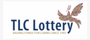 Tlc Lottery - 485x485 PNG Download - PNGkit