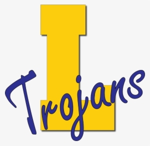 Findlay Trojans - Findlay City Schools - 1995x2453 PNG Download - PNGkit