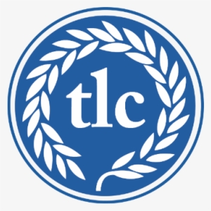 Tlc Home - Logo De La Tlc - 355x355 PNG Download - PNGkit