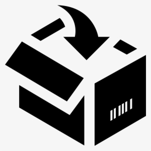 Shipping Box PNG, Free HD Shipping Box Transparent Image - PNGkit