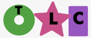 Tlc Logo - Photograph - 530x265 PNG Download - PNGkit
