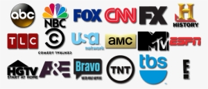 Australian Tv Network Logos Icons - Abc Kids - 1200x1200 PNG Download ...