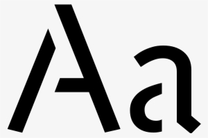 Jigsaw Stencil - Jigsaw - 1000x400 PNG Download - PNGkit