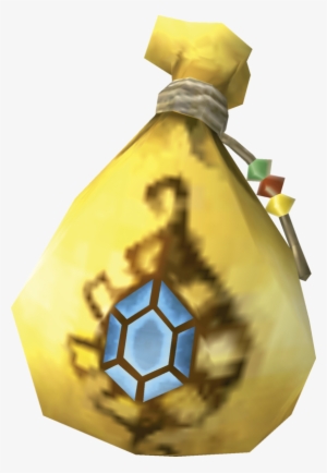 File - Rupees Zelda - Svg - Rupees Zelda Png - 1152x1024 PNG Download ...