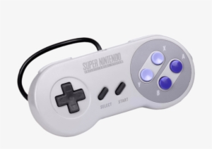 Nes Controller - Pixel Art Nintendo Nes - 350x450 PNG Download - PNGkit