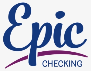 Epic - Graphic Design - 800x600 PNG Download - PNGkit