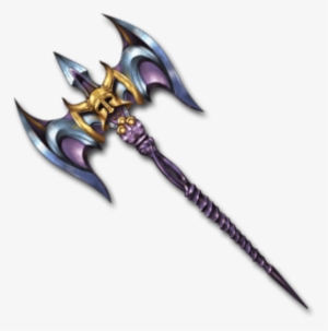 Poseidon Piton - Poseidon Weapons - 462x400 PNG Download - PNGkit