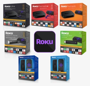 Enter Current Payment Information For Roku Link Code - Roku Ultra ...