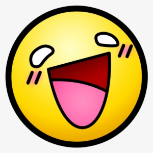 Epic Face PNG, Free HD Epic Face Transparent Image - PNGkit