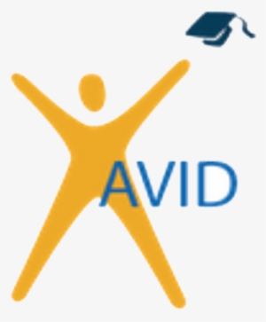 Avid Logo - 1024x438 PNG Download - PNGkit