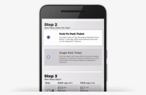 Universal Orlando Promo Code Online Store - Universal Florida Mobile ...