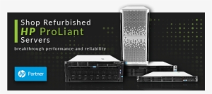 Hp G10 Servers - Hpe Synergy 480 Gen10 - 700x460 PNG Download - PNGkit