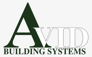Avid Building Systems - Association Of Colleges - 600x381 PNG Download ...